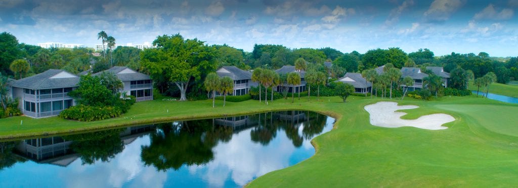 Plantation Colony | Neighborhood | Boca West Realty