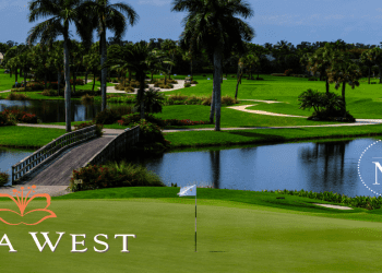 Boca West Realty | Boca Raton Real Estate | South Florida