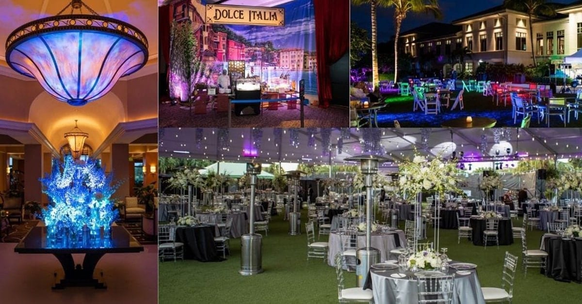 Boca West Realty – Best value in Boca Raton Florida