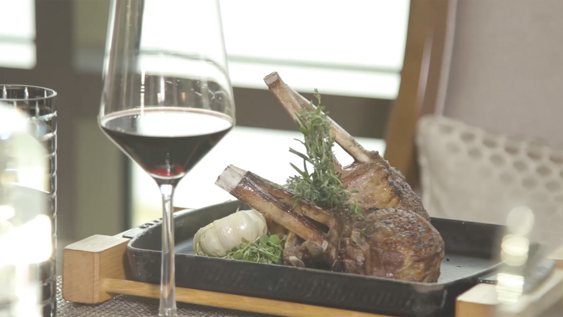 Explore the Main Clubhouse at Boca West Country Club