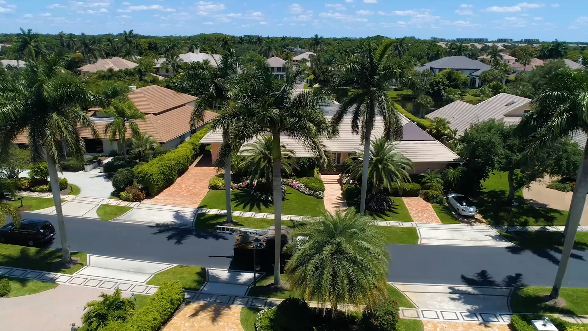 Meet the Boca West Realty Team